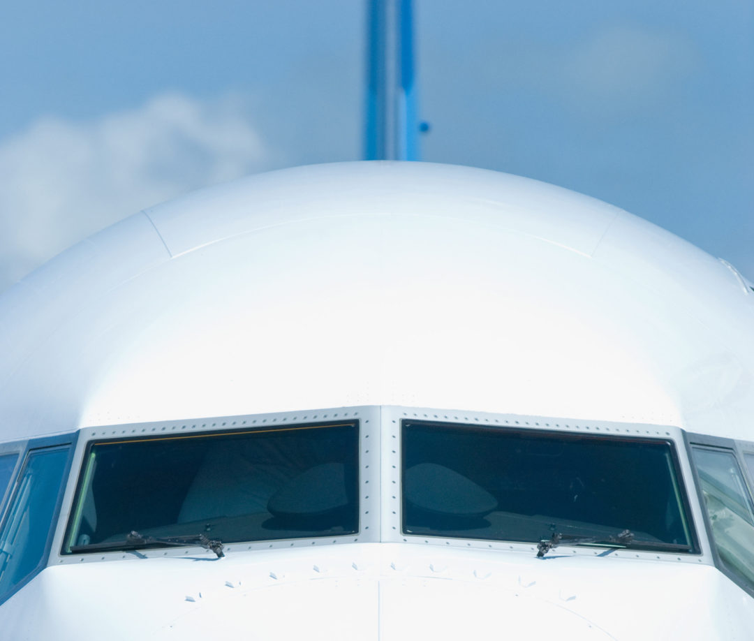 Illustration-SNPL_2 - SNPL