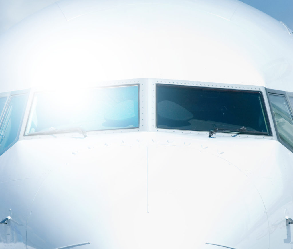 Illustration-SNPL_3 - SNPL