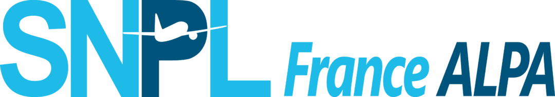 BANNIERE-SNPLFALPA - SNPL