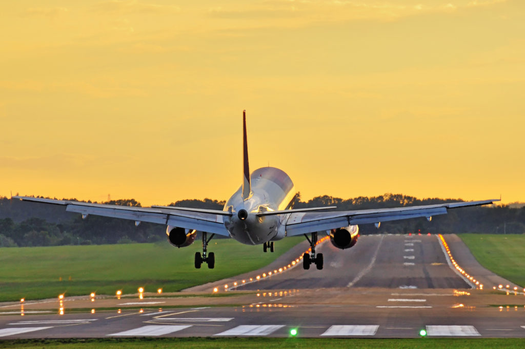 Le nouveau site internet du SNPL prend son envol ! - SNPL