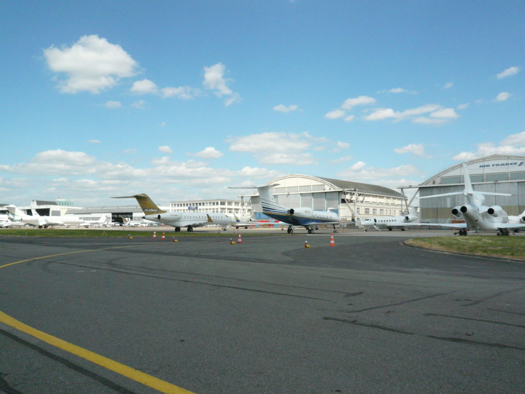 Missions et objectifs - SNPL