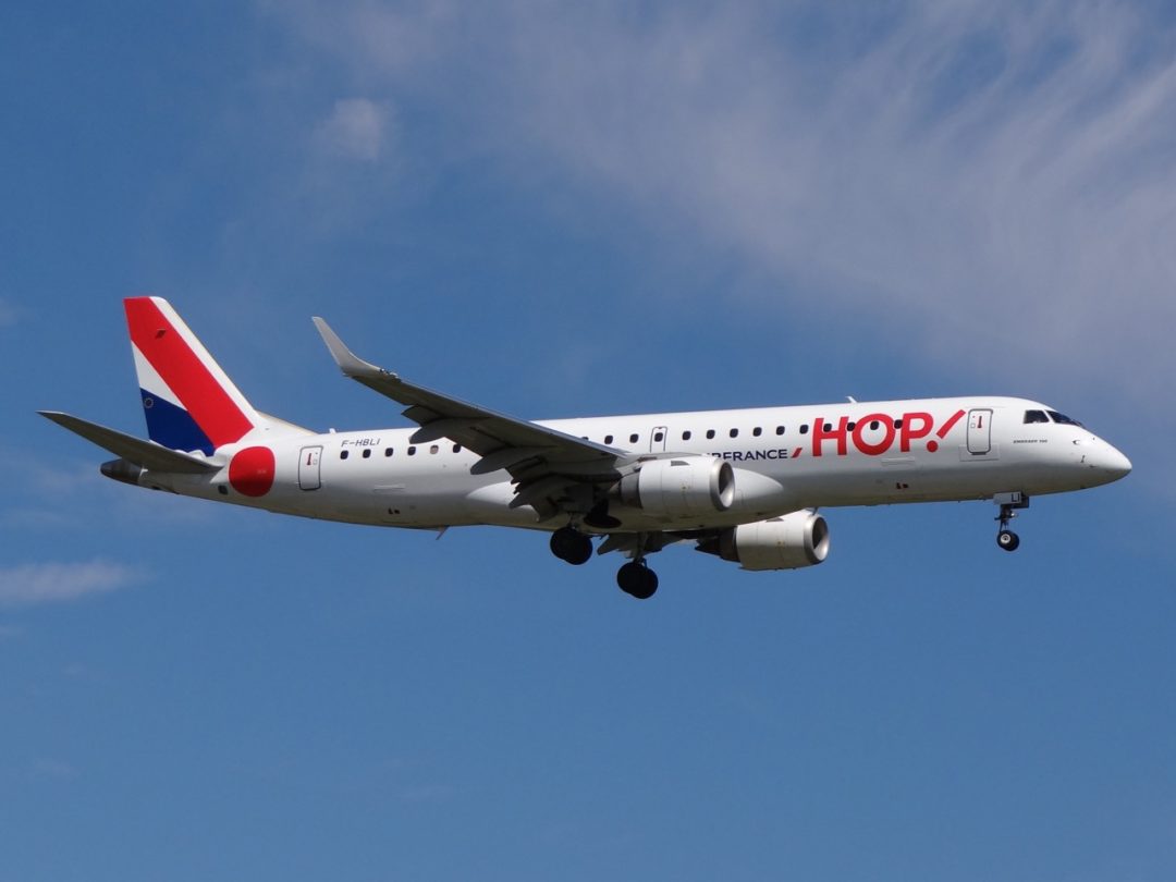 HOP - SNPL