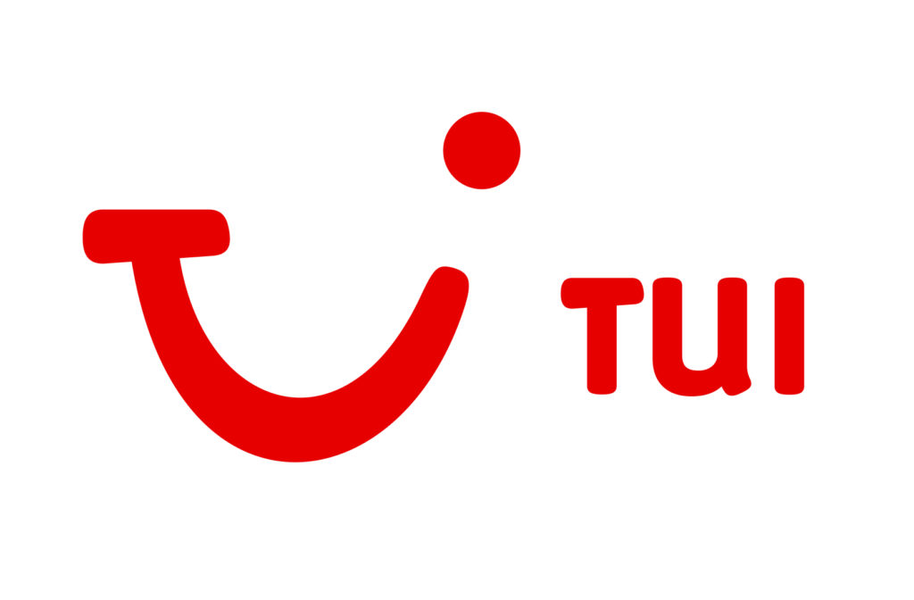 tui-logo - SNPL