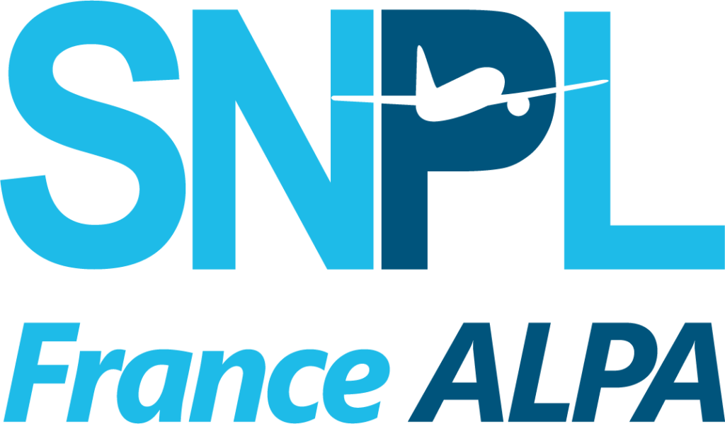 SNPL France ALPA 300 DPi - SNPL