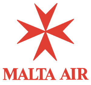 Malta Air - SNPL