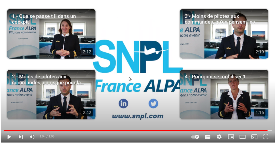 Capture de 2023-06-15 18:32:47 - SNPL