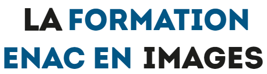 FORMATIONENAC - SNPL