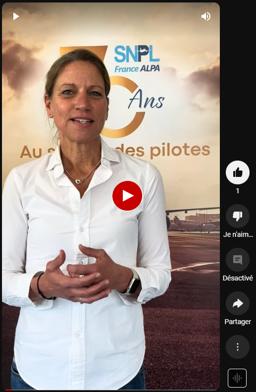 Karine-Short-Youtube - SNPL